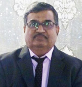 Standard Group India